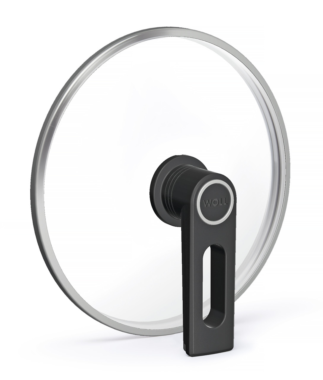 Serien kaufen von WOLL | Made in Germany